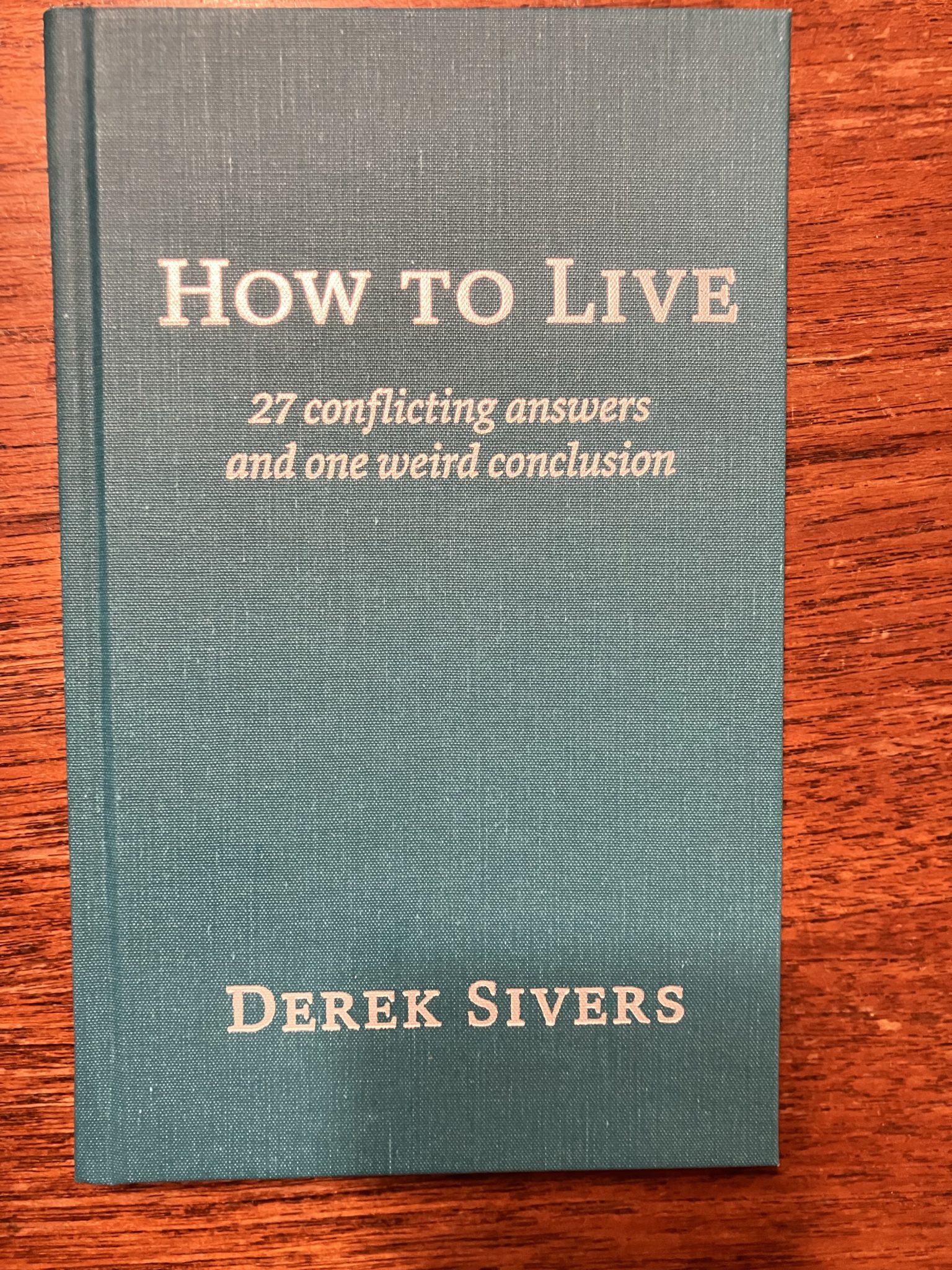 Tertiary Effects: SF Author James S. Aaron – Father, Writer, Hacker ...
