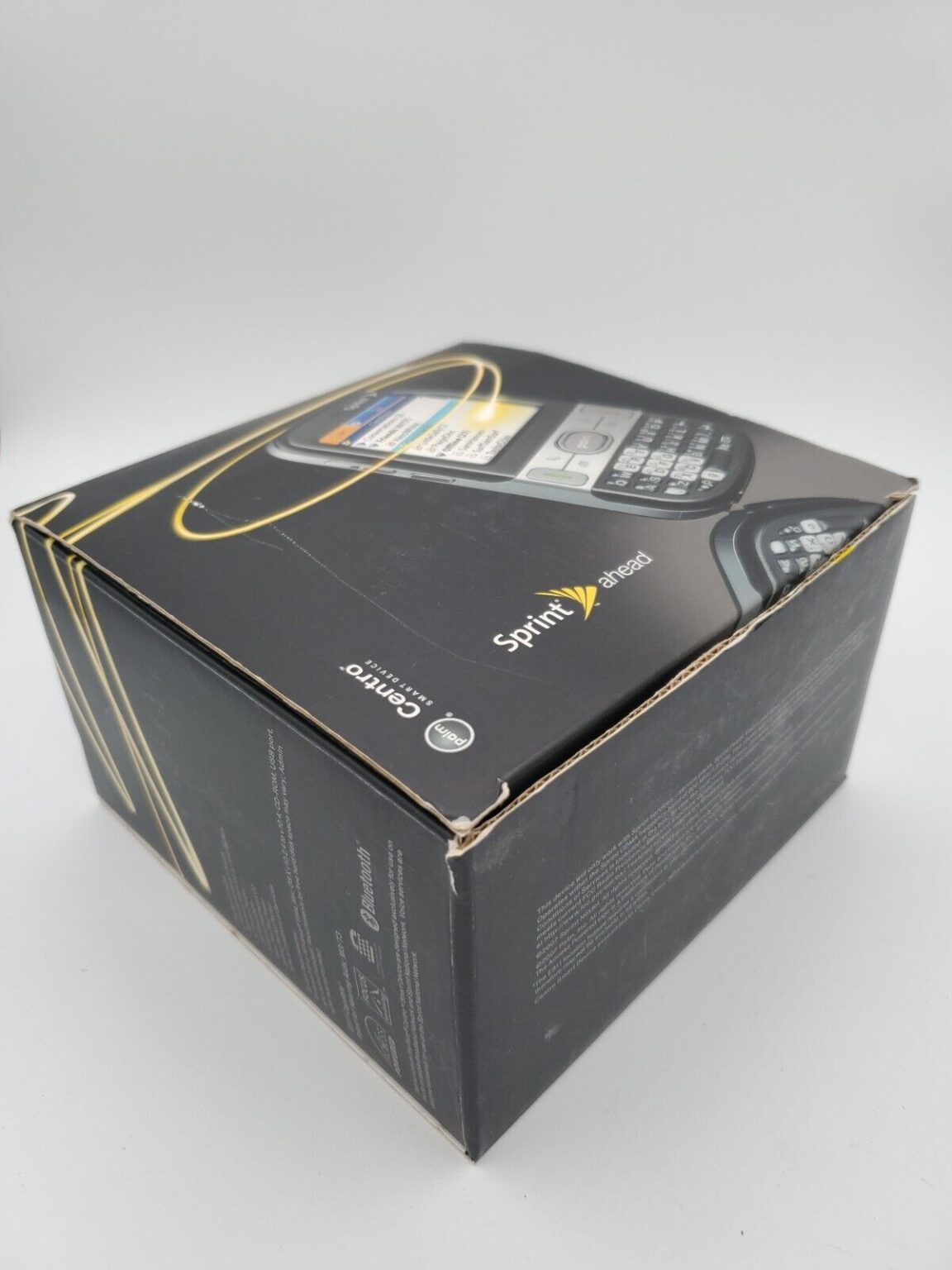 SF Author James S. Aaron – Author of Aeon 14: Sentience Wars and ...