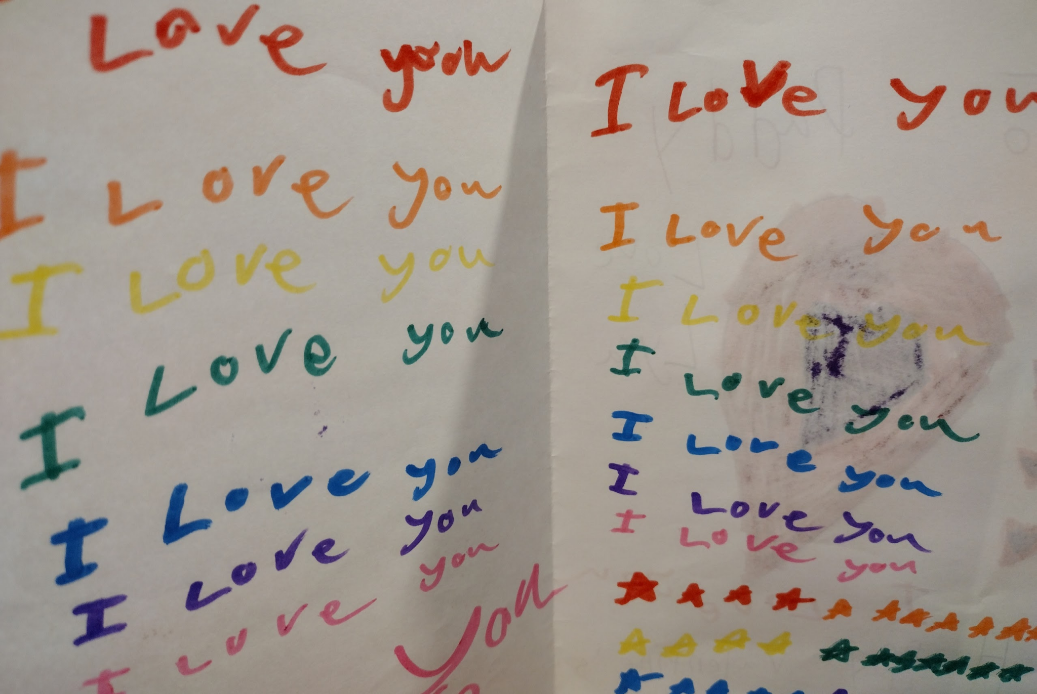 SF Author James S. Aaron – Author of Aeon 14: Sentience Wars and ...